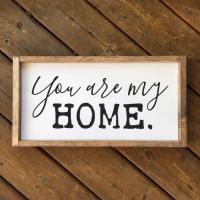 China Eco Friendly Painting Wood Wall Art Quotes WP0127 UV Painting Technique for sale