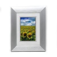 China ISO Certification Metal Wall Picture Frames 50X60 CM / 20X25 CM ODM / OEM for sale