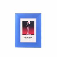 China ISO Certification Metal Wall Picture Frames 50X60 CM / 20X25 CM ODM / OEM for sale