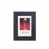 China Silver / Rose Gold Picture Frame Blade Rectangular Seamless Long Life Span for sale