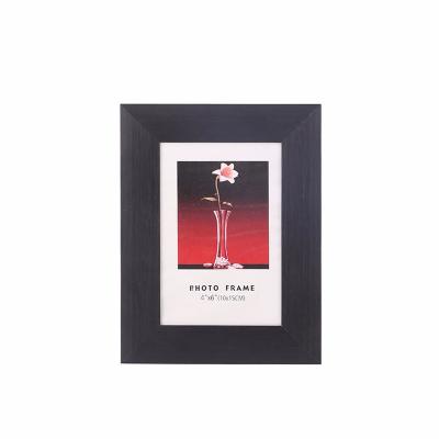 China ISO Certification Metal Wall Picture Frames 50X60 CM / 20X25 CM ODM / OEM for sale