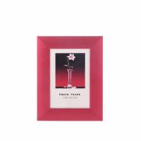 China ISO Certification Metal Wall Picture Frames 50X60 CM / 20X25 CM ODM / OEM for sale