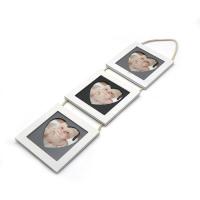 China Morden Style Wall Hanging Picture Frames MDF Painting ISO Certification for sale