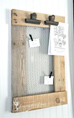 China Durable Decorative Wooden Picture Frames Wall Hanging For Coffee Shops / Office for sale