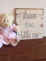 China ISO Approved Home Plaques Sayings , Decorative Wood Signs With Sayings for sale