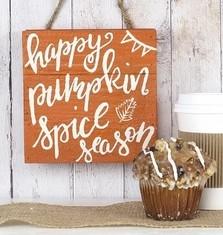 China OEM Exquisite 40 X 40 Cm Wall Decor Wooden Design With Sayings for sale