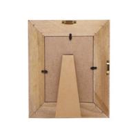 China Family Oem Decorative Wooden Picture Frames 50x60cm for sale