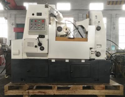 China High Speed Gear Manufacturing Machine , Universal Gear Grinding Machine for sale