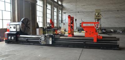 China Superior quality CE certified CW61160 smtcl precision horizontal lathe machine for sale