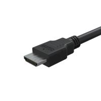 China DVI D 18+1 Male to HDMI Female Adapter Converter for Projector Laptop Desktop 4K for sale