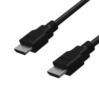 China Gold Plated HDMI 2.0 Cable Male to Male 4K 1080P OEM Factory Wholesale High Quality for sale
