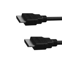China Gold Plated HDMI 2.0 Cable Male to Male 4K 1080P OEM Factory Wholesale High Quality for sale