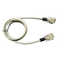 China DVI 24+1 Pin Dual Link Cable Male to Male Gold Plated Digital Video Wire 8K 24K for Desktop for sale