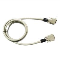 China DVI 24+1 Dual Link Cable 1080P 144Hz 2K 60Hz Digital Analog Video Cord for sale