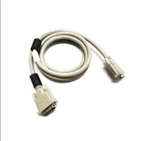 China DVI 24+1 Dual Link Cable 1080P 144Hz 2K 60Hz Digital Analog Video Cord for sale