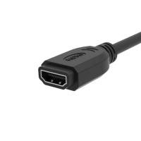 China 24K Gold Plated DVI to HDMI Cable 24+1 Pin High Speed Adapter 1.5m 3m 5m 9m for sale