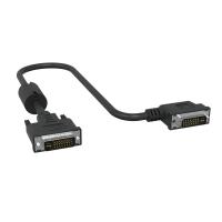 China Active DVI 24+5 Male to Male Video Cable 1080P Support for PS4 PS3 Xbox TV for sale