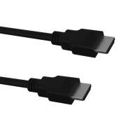 China 4K HDMI Cable 18Gbps High Speed HDMI 2.0 Male to Male Cord 60Hz for TV Monitor Xbox for sale