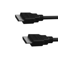China 4K HDMI Cable 18Gbps High Speed HDMI 2.0 Male to Male Cord 60Hz for TV Monitor Xbox for sale