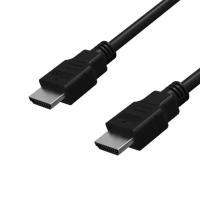 China 4K HDMI Cable 18Gbps High Speed HDMI 2.0 Male to Male Cord 60Hz for TV Monitor Xbox for sale