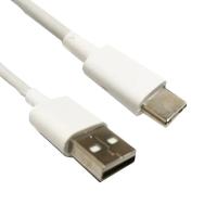 China Wholesale charging cable connector pvc usb cable mobile phone fast charging type c to micro usb charging data transfer bluetooth headset smart cup for sale