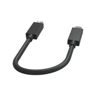 China USB C to USB C Cable 3.2 10 Gbps 60W PD Fast Charging Data Sync for Phone Earphone for sale