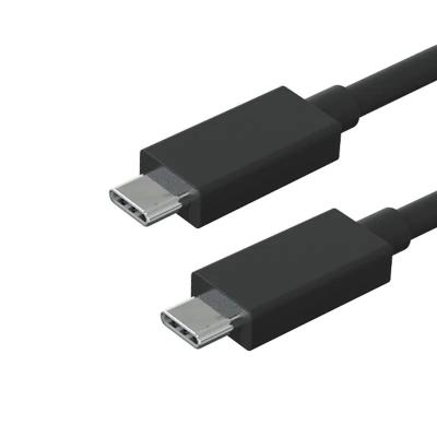 China Wholesale Type C Fast Charging USB Cable 3A 12V for iPhone Samsung Mobile Phone Charger for sale