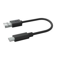 China Factory Wholesale Type-C USB Cable 1A-3A Fast Charger Data Cable PVC Jacket 1m 2m 3m Length OEM Logo for sale