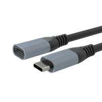 China Wholesale USB C Fast Charging Cable 60W 3A Type C Charging Cable for iPhone Samsung Huawei Phone Tablet for sale