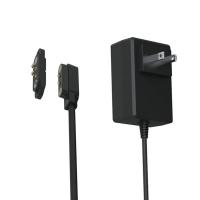 China 12W AC DC Switching Power Adapter 5V 6V 9V 12V 24V Charger for Routers CCTV Cameras for sale