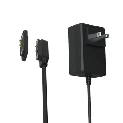 China 12W AC DC Switching Power Adapter 5V 6V 9V 12V 24V Charger for Routers CCTV Cameras for sale