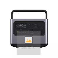 China OEM ODM MPPT Portable Power Station Lifepo4 600W 1000W 2000W for sale
