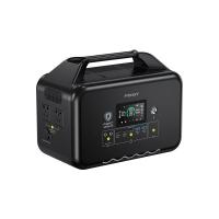 China OEM ODM MPPT Portable Power Station Lifepo4 600W 1000W 2000W for sale
