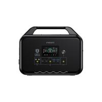China EU / US Plug 1000wh Lithium Portable Power Station 230V 50hz for sale