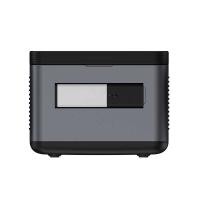 China MPPT 600w Portable Power Supply Station Solar Panel 540wh for sale