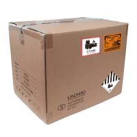 China 2kw 1997wh Portable Camping Power Station Pure Sine Wave Solar Generator AC 220V for sale
