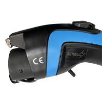 China 3.6KW 16A Type 1 AC EV Charger SAE J1772 For Outdoor Home Use for sale