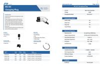 China Level 3 80kw 100kw 150kw 300kw Fast DC EV Charger Station Ccs2 Plug for sale