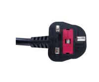 China White Portable EV Charger 110V-240V Lightweight For Electric Vehicle Charging for sale