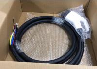 China IP66 CCS Home DC Fast Charger For EV With Overvoltage Protection for sale