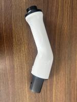 China 15A~80A Tesla Charger Cable Station Plug Tesla Electric Car Charger Charging Station for sale