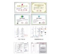 China Household Mini Screen 7kW Single Phase AC Pile Anti Theft By Card Swiping IP65 for sale