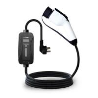 China FCC Approved Type 1 Electric Car Charger for Efficient Charging Time 1-9 Hours for sale