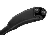 China 32a Nacs Ev Charging Plug With NACS Tesla Connector For Charging Station 1m Cable for sale