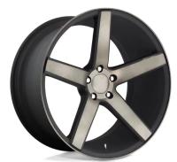 China 15 Pulgadas Passenger Car Wheels 16 22 Inch R16 4x118 Car Luxury Wheels for sale