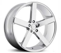China 15 Pulgadas Passenger Car Wheels 16 22 Inch R16 4x118 Car Luxury Wheels for sale