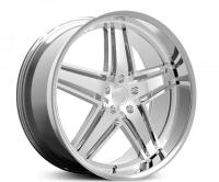 China 15 Pulgadas Passenger Car Wheels 16 22 Inch R16 4x118 Car Luxury Wheels for sale