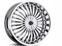 China 15 Pulgadas Passenger Car Wheels 16 22 Inch R16 4x118 Car Luxury Wheels for sale