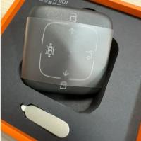 China Vehicle Keyless Entry Automobile Smart Remote Car Key For Zeekr 001 Bt Key Vezel Car Key for sale