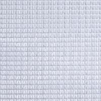 China Shading rate 99% Aluminium Energy Saving Shade Screen Energy Saving 75% Model No. LA-10 for sale